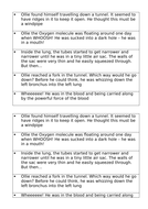 KS3 Respiratory System and Respiration | Teaching Resources
