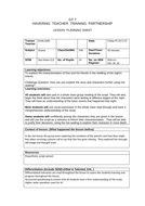 Missing Dan nolan | Teaching Resources