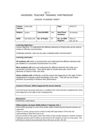 Missing Dan nolan | Teaching Resources