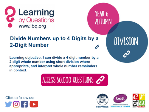 year-6-division-4-digits-by-2-digits-teaching-resources