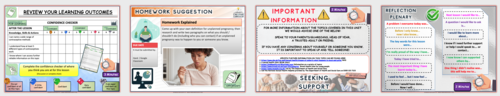 Contraception Methods PSHE | Teaching Resources