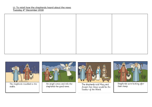 The way, the truth and the life - Mary our Mother | Teaching Resources