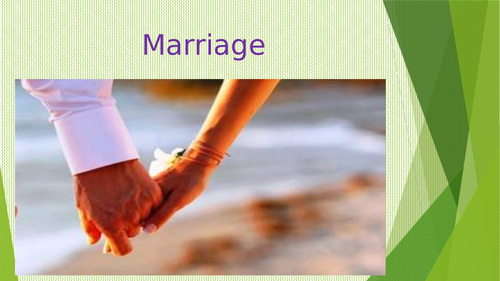 Marriage: meaning, concepts , types and functions | Teaching Resources Marriage: meaning, concepts , types and functions | Teaching Resources