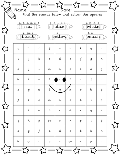 Christmas bundle Reception / Year 1 | Teaching Resources