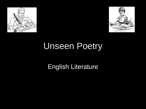 World War I Poetry: 'The Hero' by Siegfried Sassoon | Teaching Resources