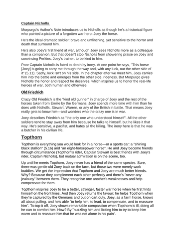 English - Historical Stories and report writing (Year 6) | Teaching ...