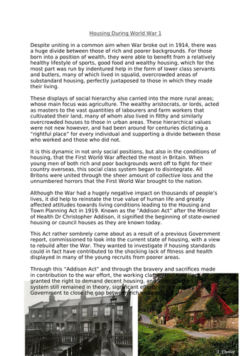 English - Historical Stories and report writing (Year 6) | Teaching ...