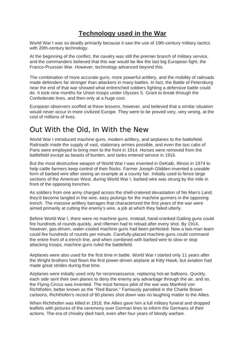 English - Historical Stories and report writing (Year 6) | Teaching ...