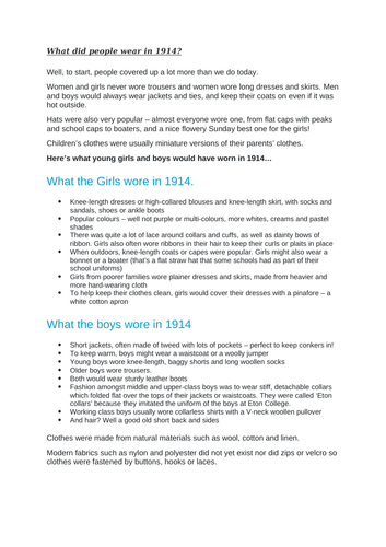 English - Historical Stories and report writing (Year 6) | Teaching ...