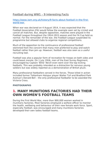 English - Historical Stories and report writing (Year 6) | Teaching ...