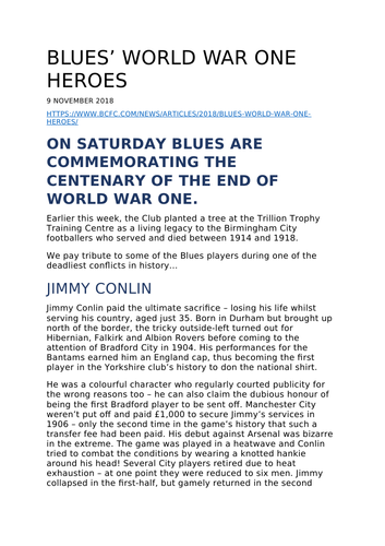 English - Historical Stories and report writing (Year 6) | Teaching ...