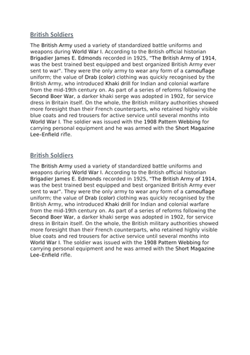 English - Historical Stories and report writing (Year 6) | Teaching ...