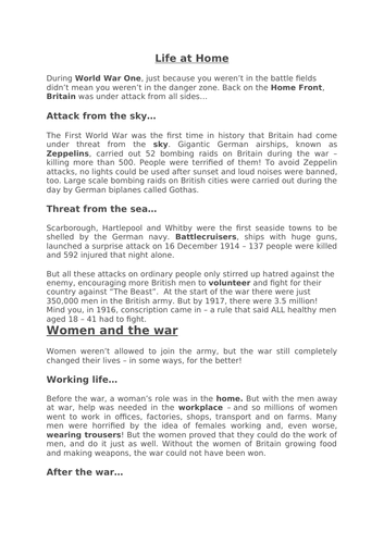 English - Historical Stories and report writing (Year 6) | Teaching ...