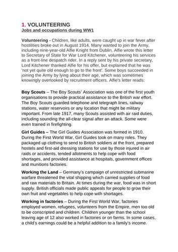English - Historical Stories and report writing (Year 6) | Teaching ...