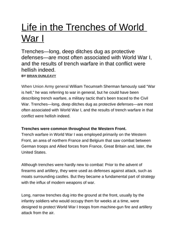 English - Historical Stories and report writing (Year 6) | Teaching ...