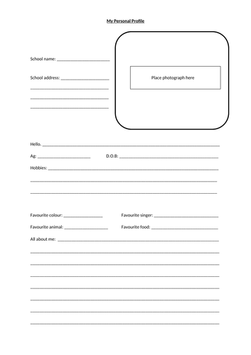 Sky Hawk by Gill Lewis ~ Ready-to-use lessons for Chapters 20 - 41 ...