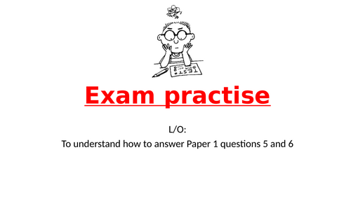 IB Social and Cultural Anthropology- Engaging with Anthropology ...