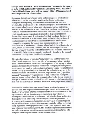 IB Social and Cultural Anthropology- Engaging with Anthropology ...