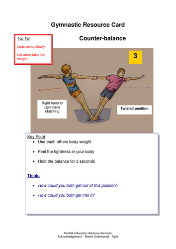 Whole School PE indoor LTP & planning! | Teaching Resources