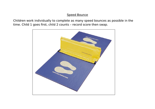 Whole School PE indoor LTP & planning! | Teaching Resources