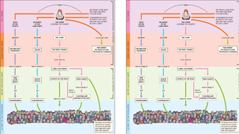 Elizabethan Local Government - Lords Lieutenant and Justices of the ...