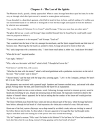 A Christmas Carol KS2 Comprehension | Teaching Resources