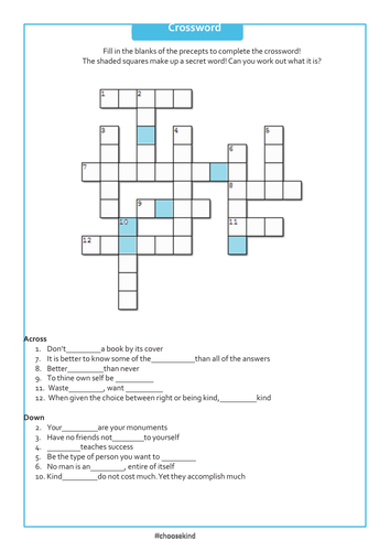 Wonder: Year 7 Full Scheme of Work | Teaching Resources