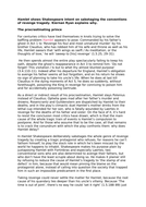 Hamlet- Lesson on Revenge | Teaching Resources