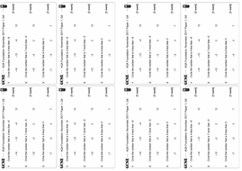 Adding & Subtracting with Negative Numbers - GCSE Questions ...