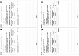 Using a Percentage Multiplier - GCSE Questions - Foundation - AQA ...