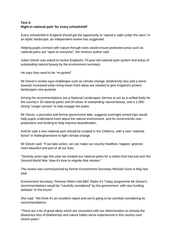 GCSE practice questions | Teaching Resources