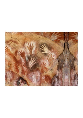 Wolf Brother 1/2 termly unit of work. | Teaching Resources