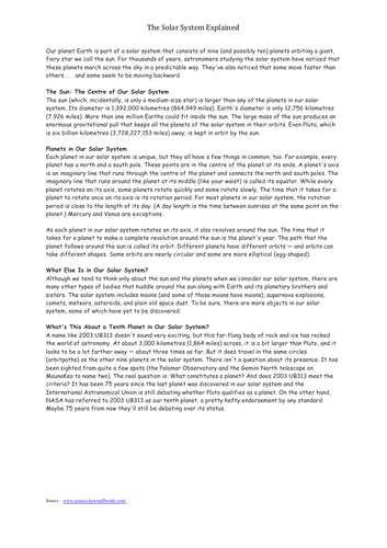 year-6-instructions-and-explanations-complete-2-week-unit-teaching
