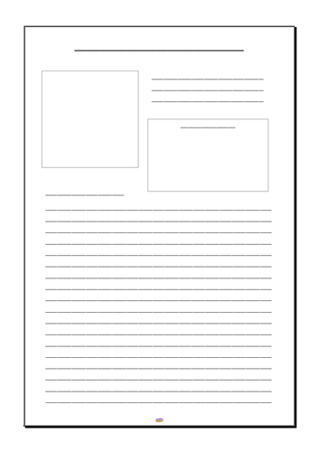 year-6-instructions-and-explanations-complete-2-week-unit-teaching