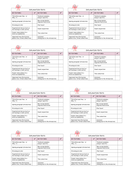 Features of an Explanation Text (KS2) | Teaching Resources