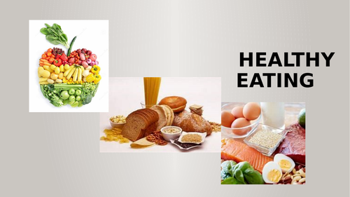 Personal Development. Health/drugs/first aid bundle | Teaching Resources