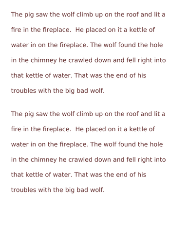 Street Child planning and resources Year 5 | Teaching Resources