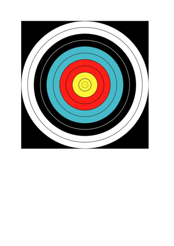 Street Child planning and resources Year 5 | Teaching Resources