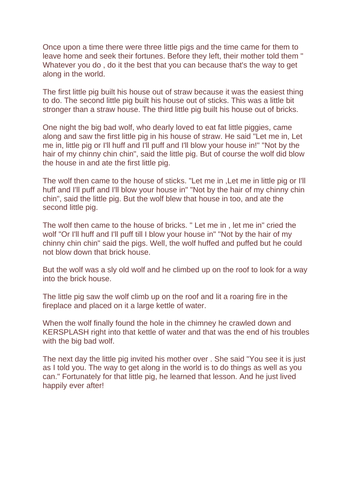 Street Child planning and resources Year 5 | Teaching Resources