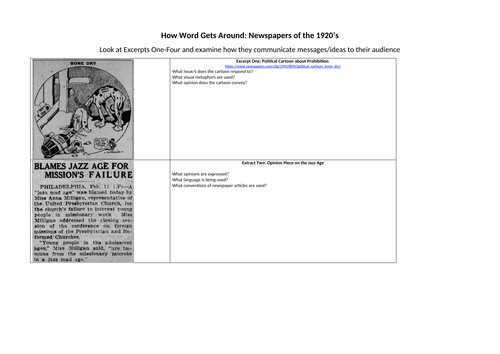 'Of Mice and Men' Novel Study | Teaching Resources