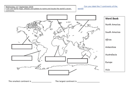 KS1 Transport Topic Cross-curricular planning and resources | Teaching ...