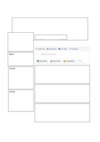 Novel Study 'Northern Lights' | Teaching Resources