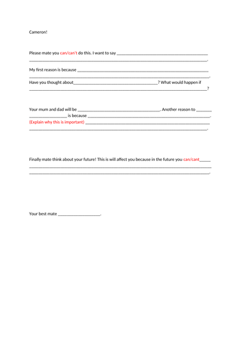 Pig Heart Boy Y5 - Full unit Week 1/4 | Teaching Resources