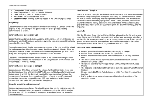 Pig Heart Boy Y5 - Full unit Week 1/4 | Teaching Resources