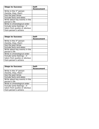 Pig Heart Boy Y5 - Full unit Week 1/4 | Teaching Resources