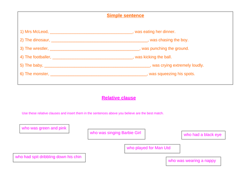 Pig Heart Boy Y5 - Full unit Week 2/4 | Teaching Resources