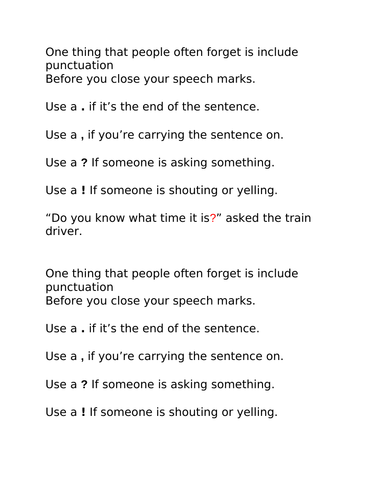 Pig Heart Boy Y5 - Full unit Week 2/4 | Teaching Resources