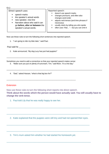 Pig Heart Boy Y5 - Full unit Week 4/4 | Teaching Resources