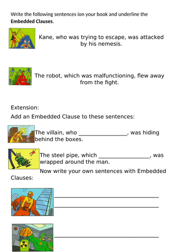 Pig Heart Boy Y5 - Full unit Week 4/4 | Teaching Resources