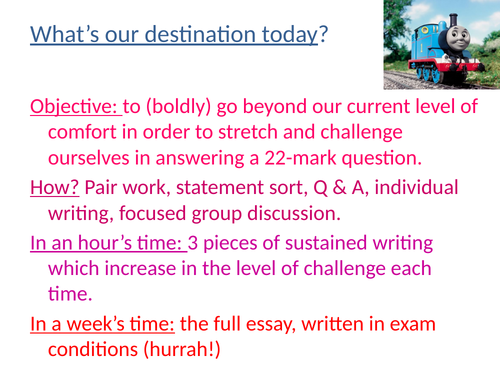 IB Psychology - Human Relationships option, Social Responsibility unit ...